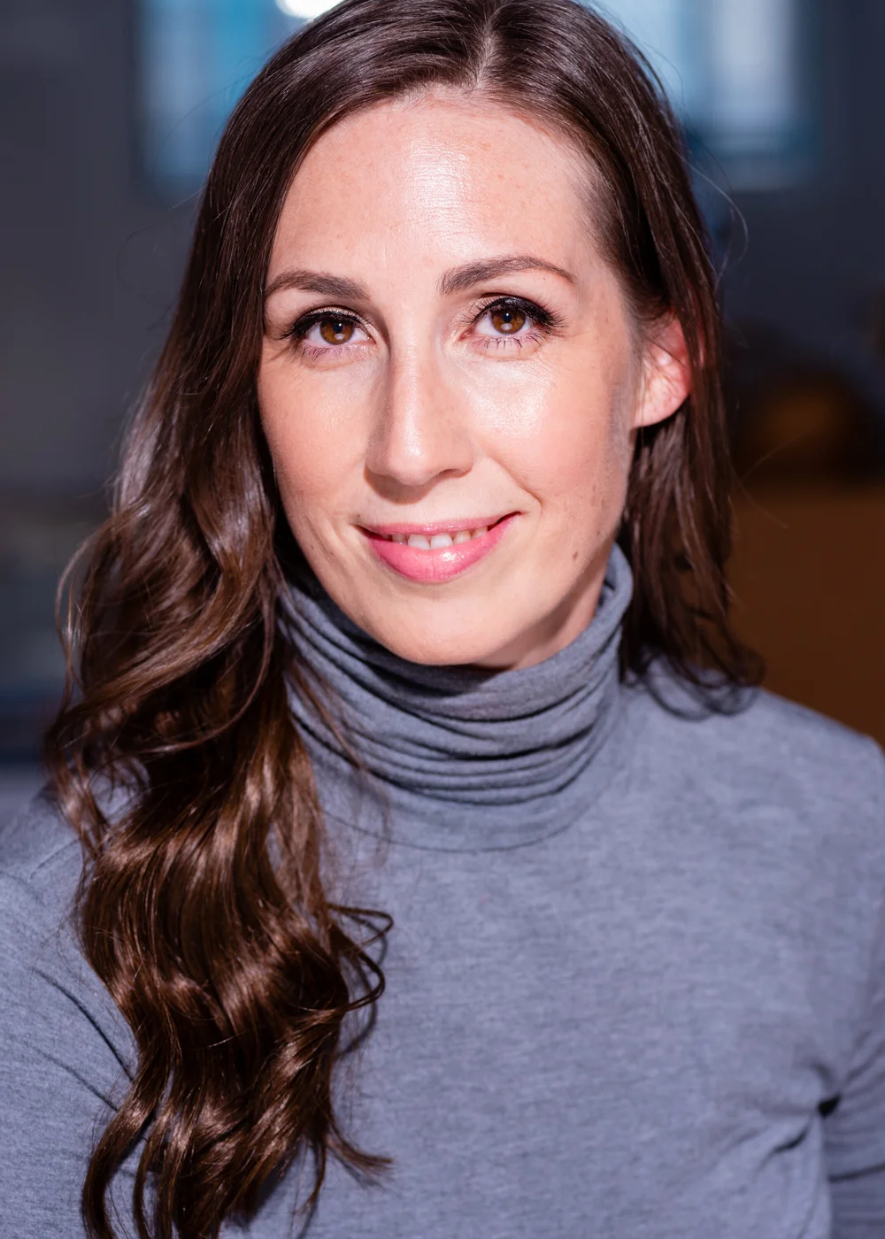 Theresa Joyce, PLLC