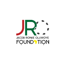 The Alliance of Yoruba Organizations and Clubs