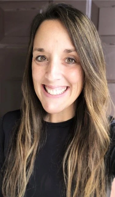 Meet Jennifer Prewitt — Prime Psych VA, LLC