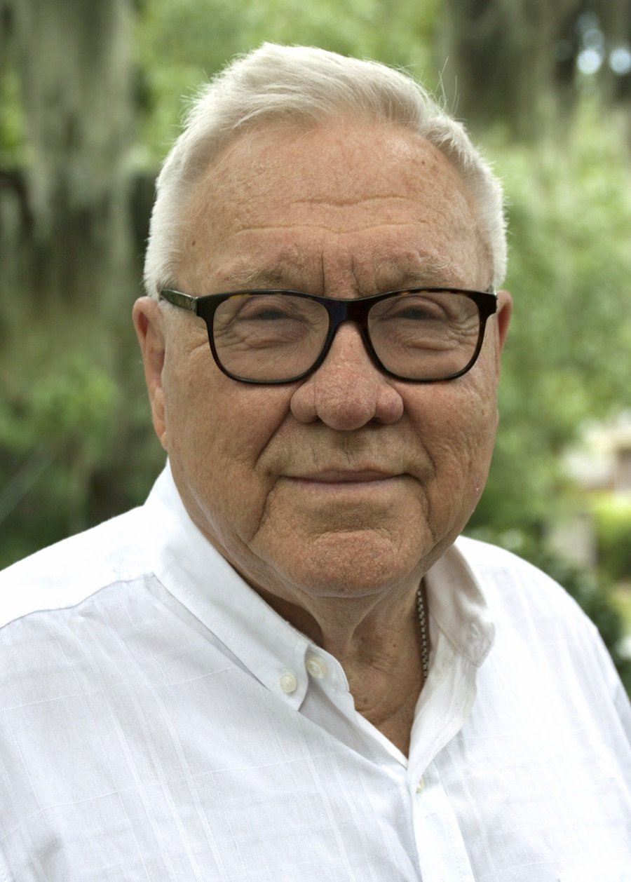 Board of Directors — Senior Citizens, Inc.