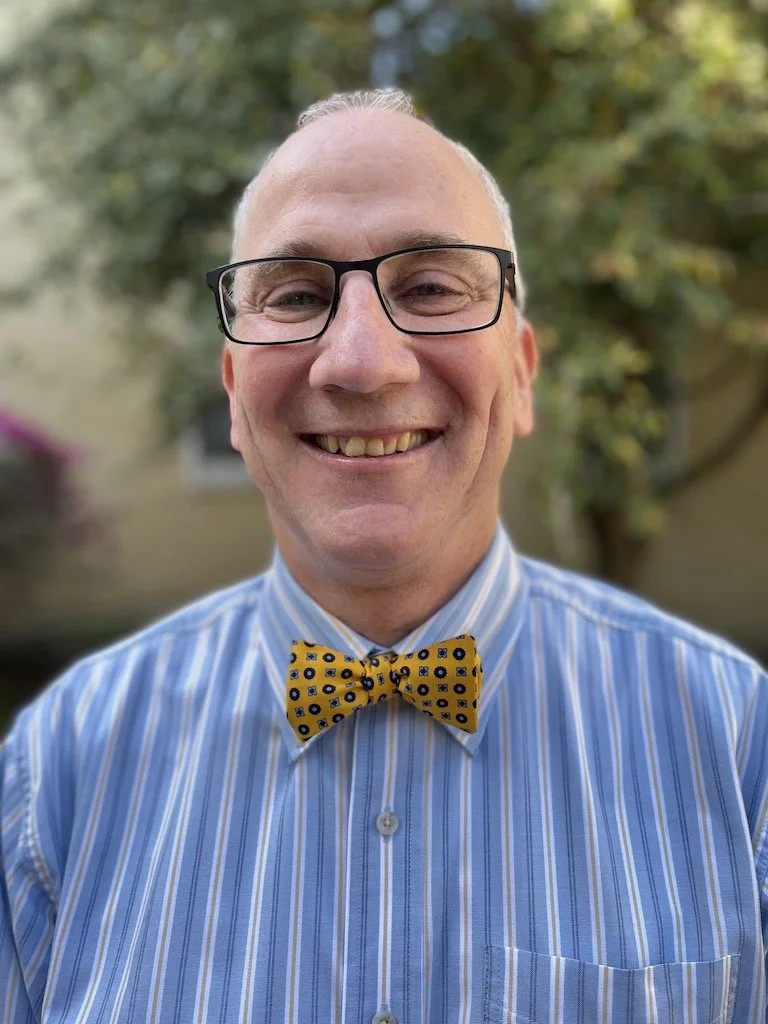 Our Team — Senior Citizens, Inc.