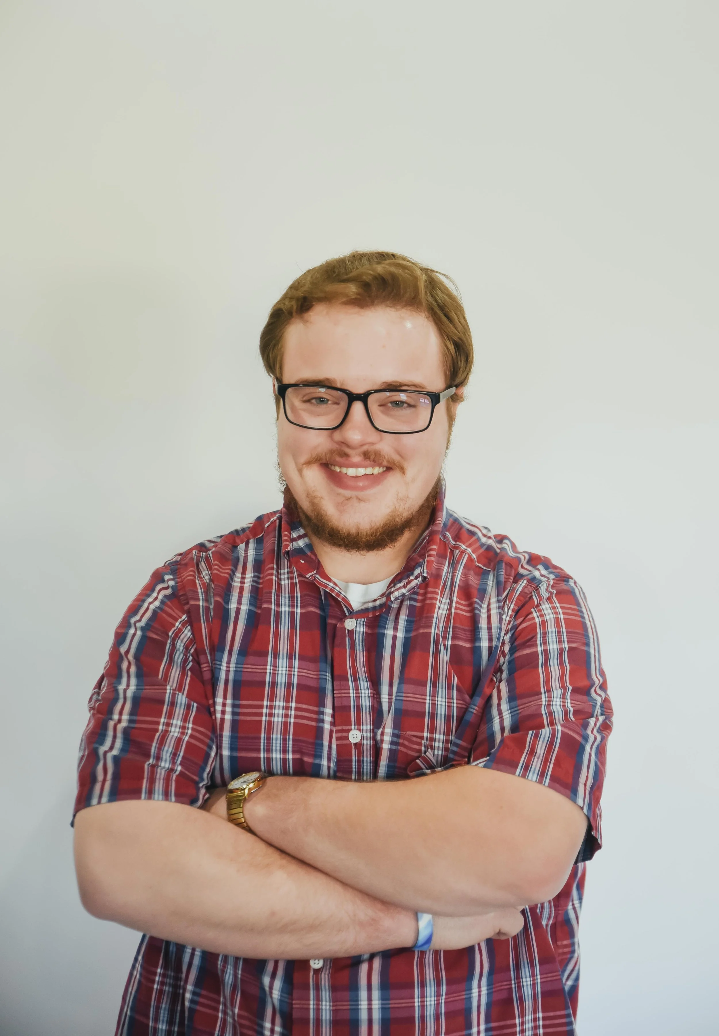 About Us — Field of Grace Baptist Church