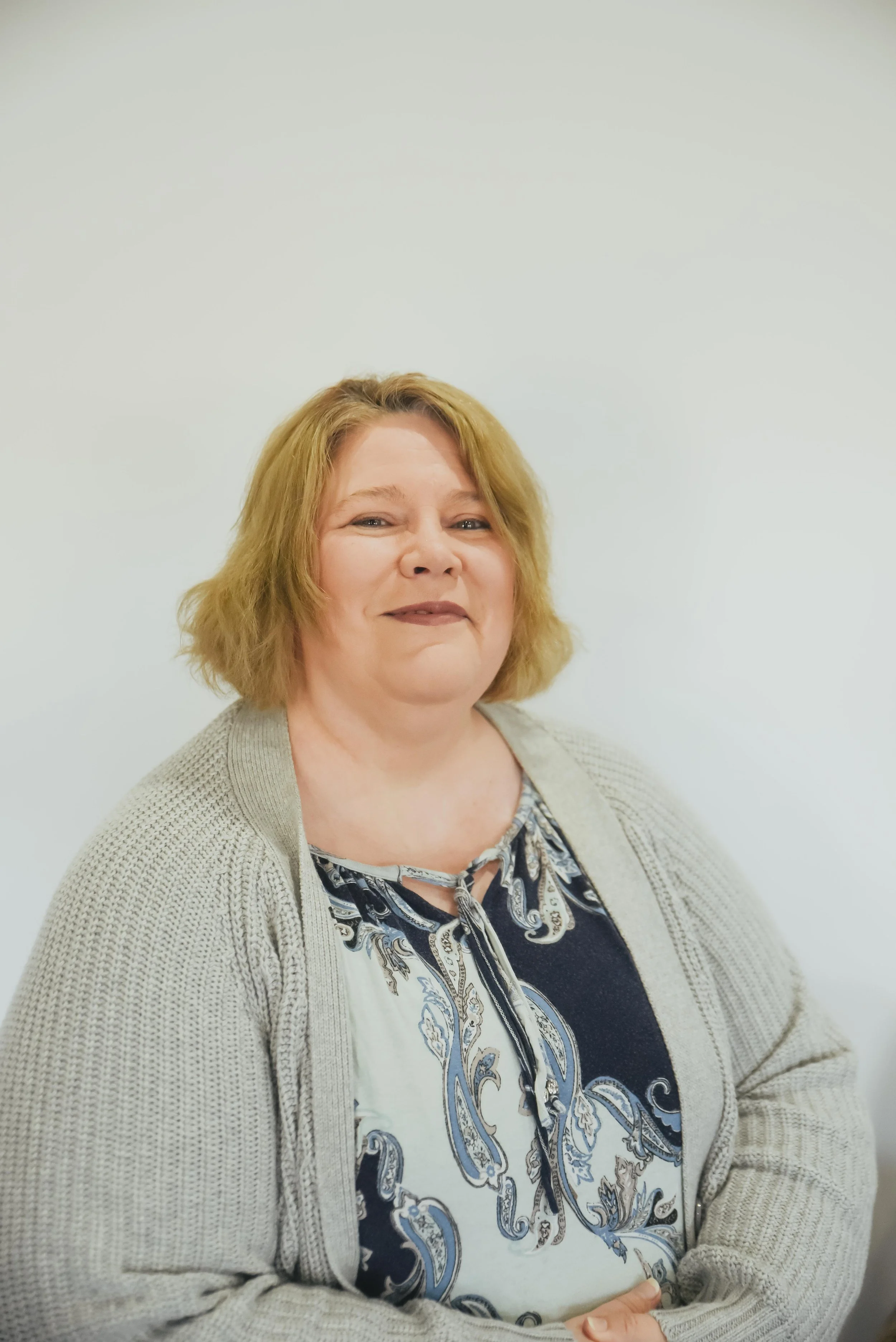 About Us — Field of Grace Baptist Church