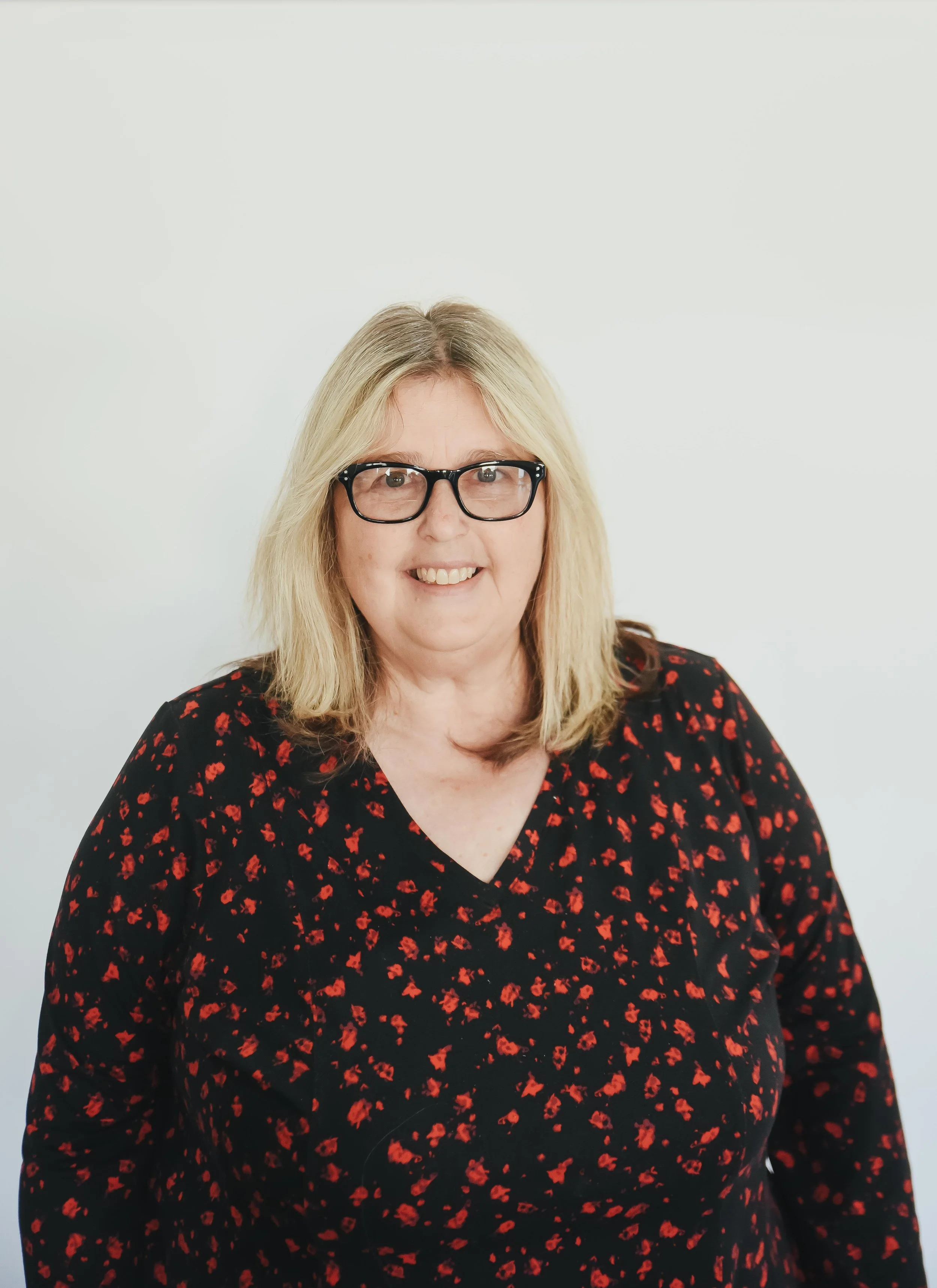 About Us — Field of Grace Baptist Church