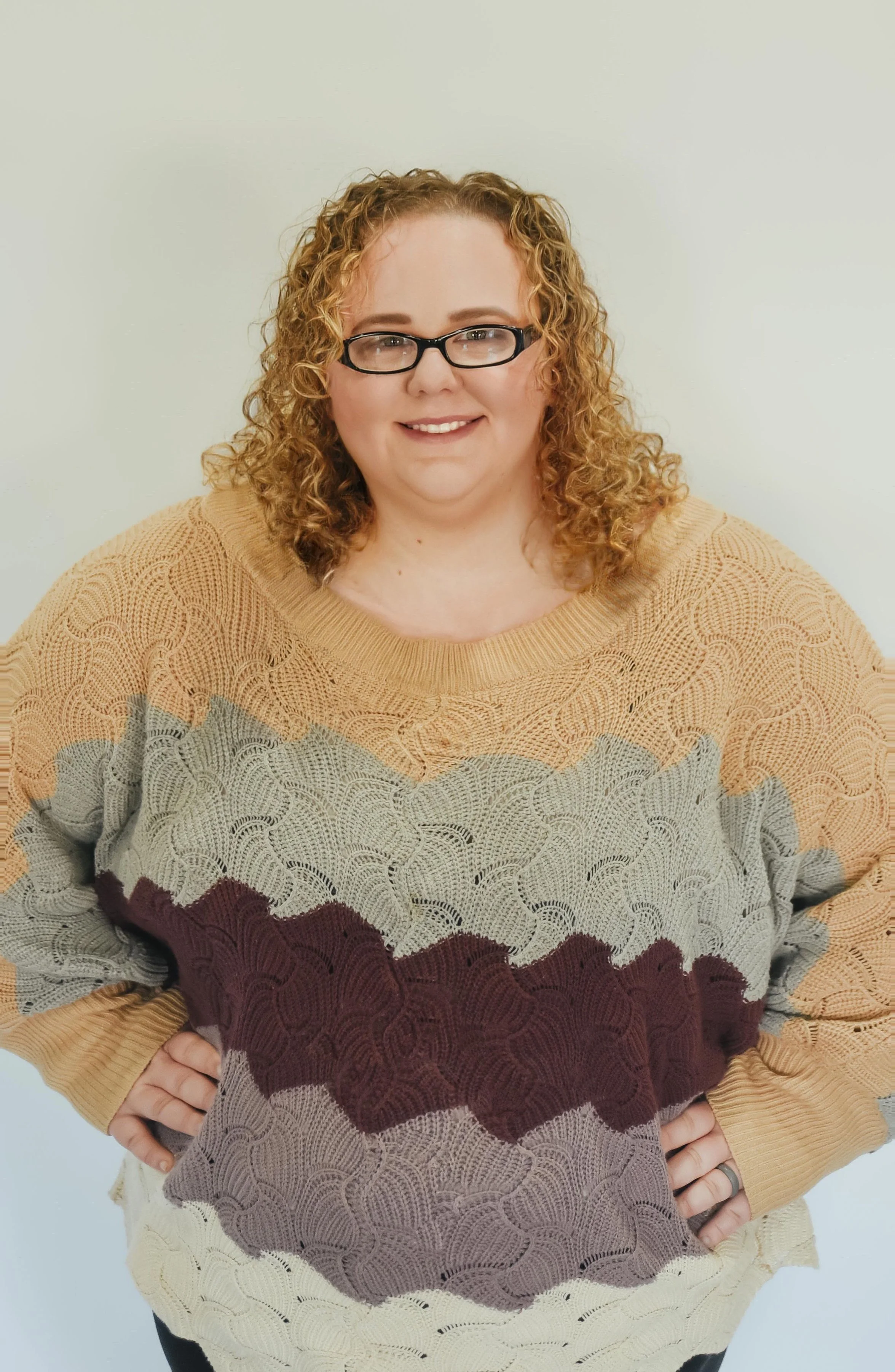 About Us — Field of Grace Baptist Church