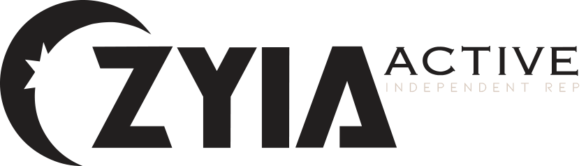 ZYIA — The Direct Life