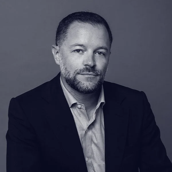 Lawyers — Scoolidge, Peters, Russotti & Fox, LLP