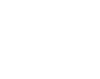 Lawyers — Scoolidge, Peters, Russotti & Fox, LLP