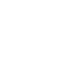 Lawyers — Scoolidge, Peters, Russotti & Fox, LLP