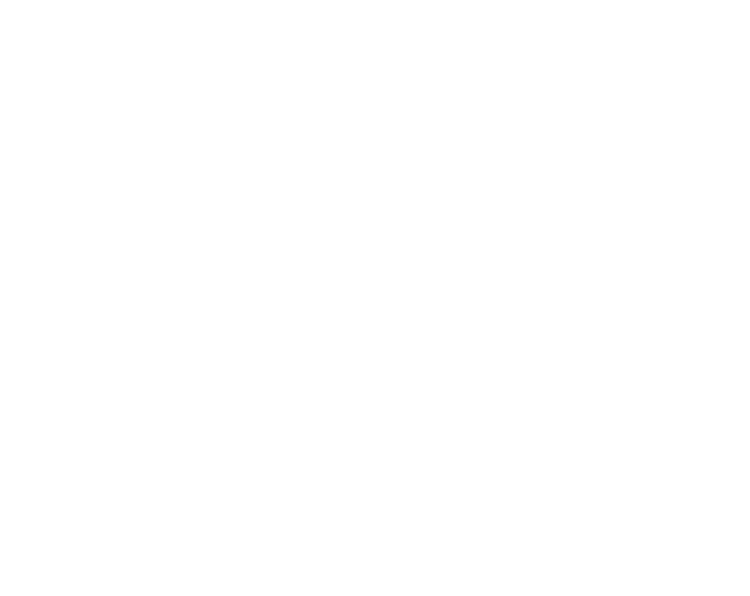 Lawyers — Scoolidge, Peters, Russotti & Fox, LLP