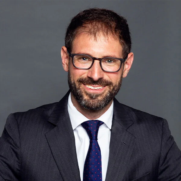 Peter Fox — Scoolidge, Peters, Russotti & Fox, LLP