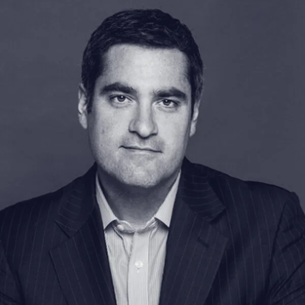 Lawyers — Scoolidge, Peters, Russotti & Fox, LLP