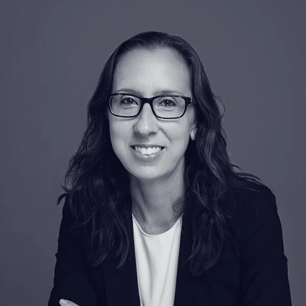 Lawyers — Scoolidge, Peters, Russotti & Fox, LLP