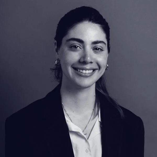 Lawyers — Scoolidge, Peters, Russotti & Fox, LLP