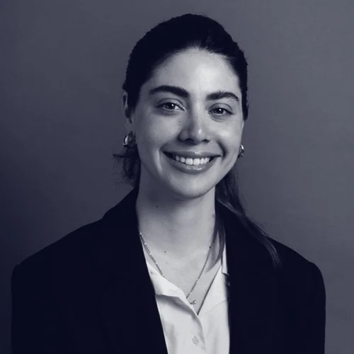 Lawyers — Scoolidge, Peters, Russotti & Fox, LLP
