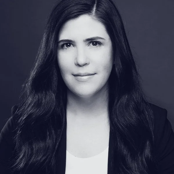 Lawyers — Scoolidge, Peters, Russotti & Fox, LLP