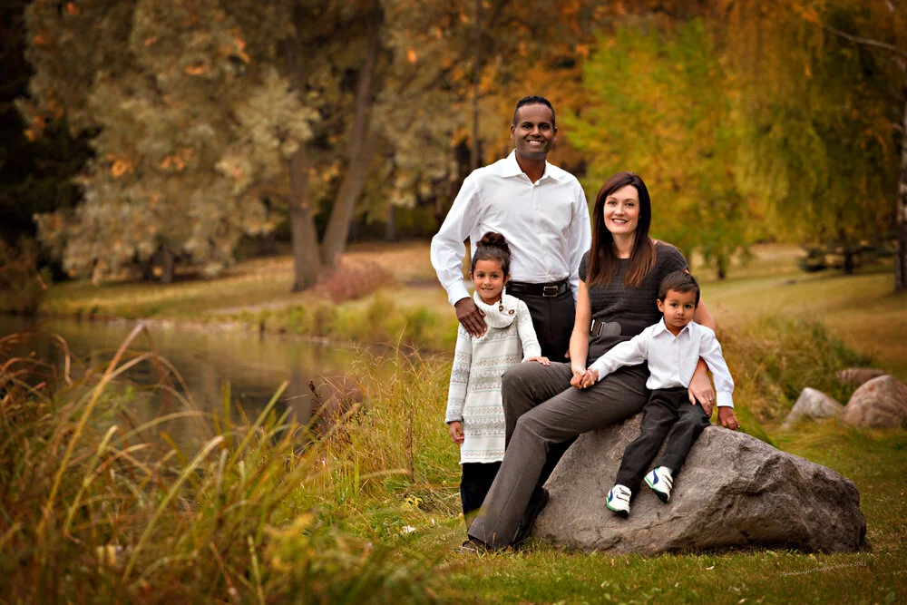 Family & Children — Imagine That Photographics