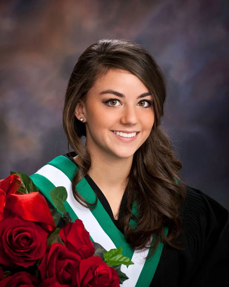 Graduation — Imagine That Photographics