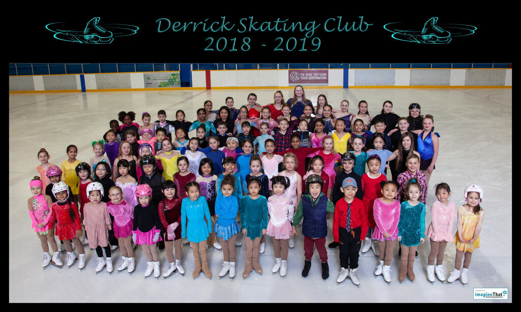 Sports — Imagine That Photographics