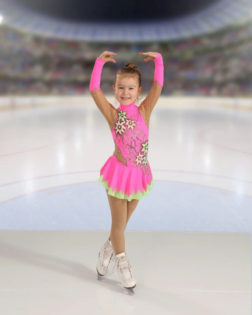 Sports — Imagine That Photographics