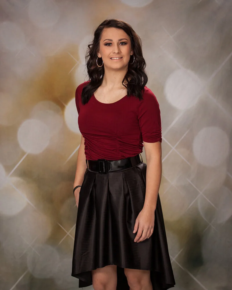 Graduation — Imagine That Photographics