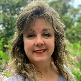 Board of Directors — North American Vermeer Dealers Association