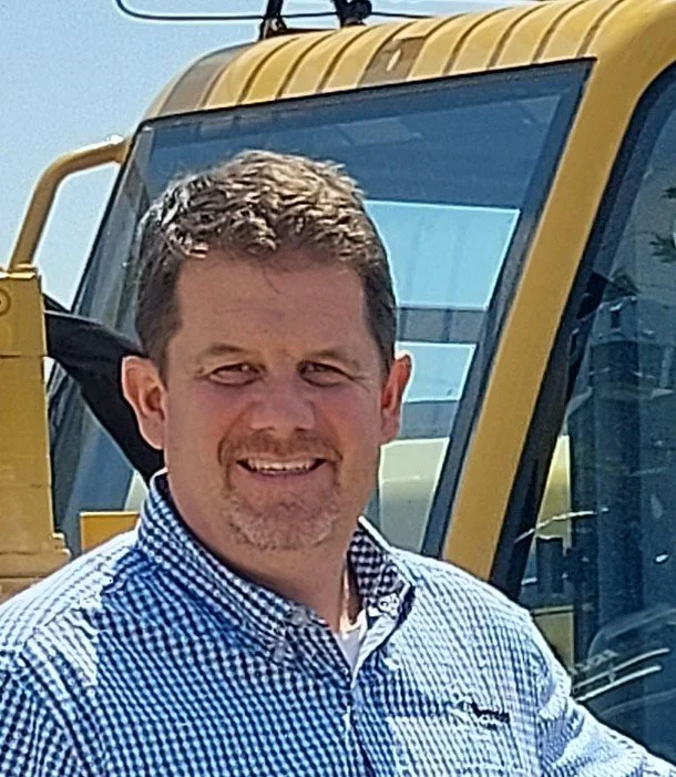 Board of Directors — North American Vermeer Dealers Association