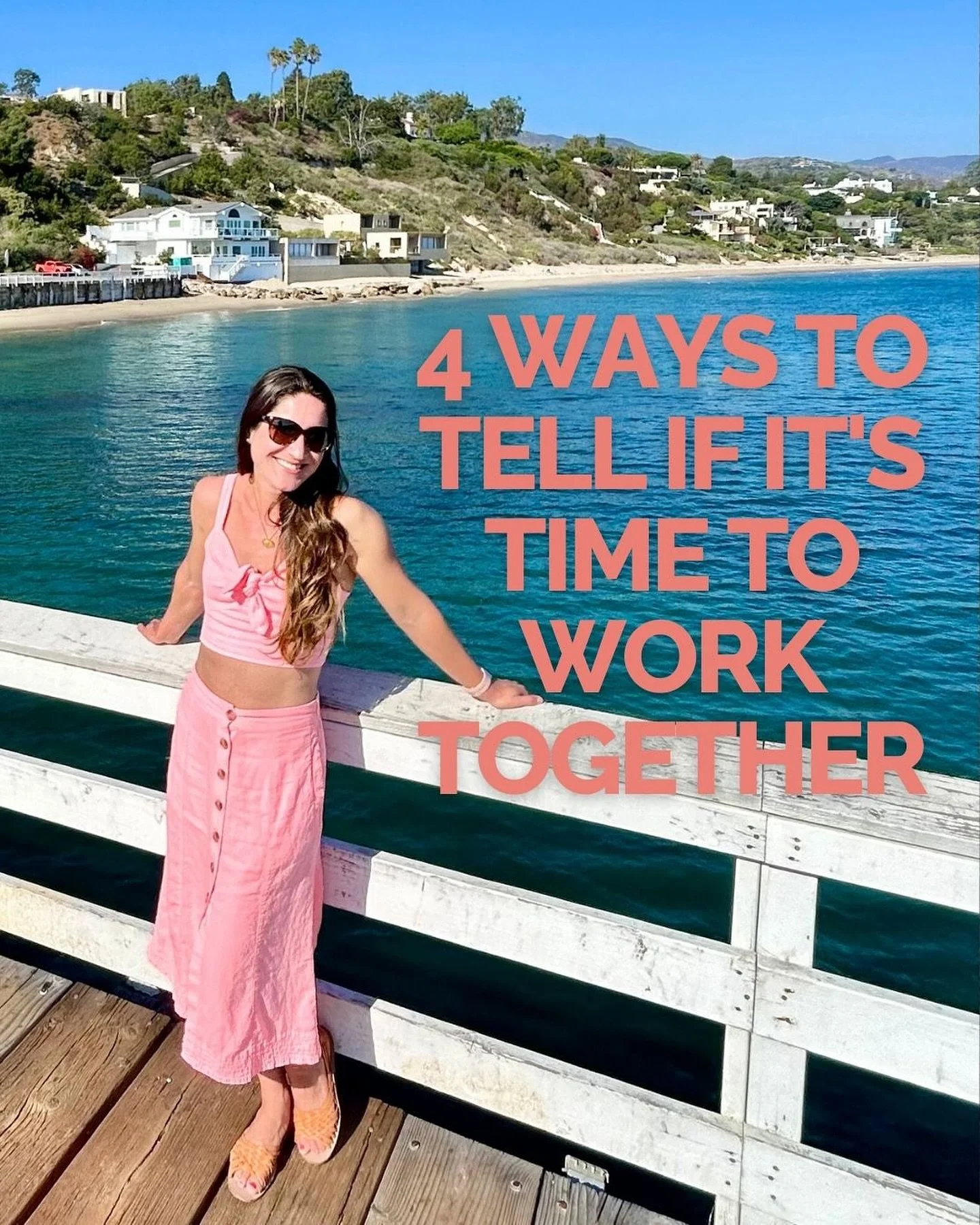 About — Jillian Health & Wellness