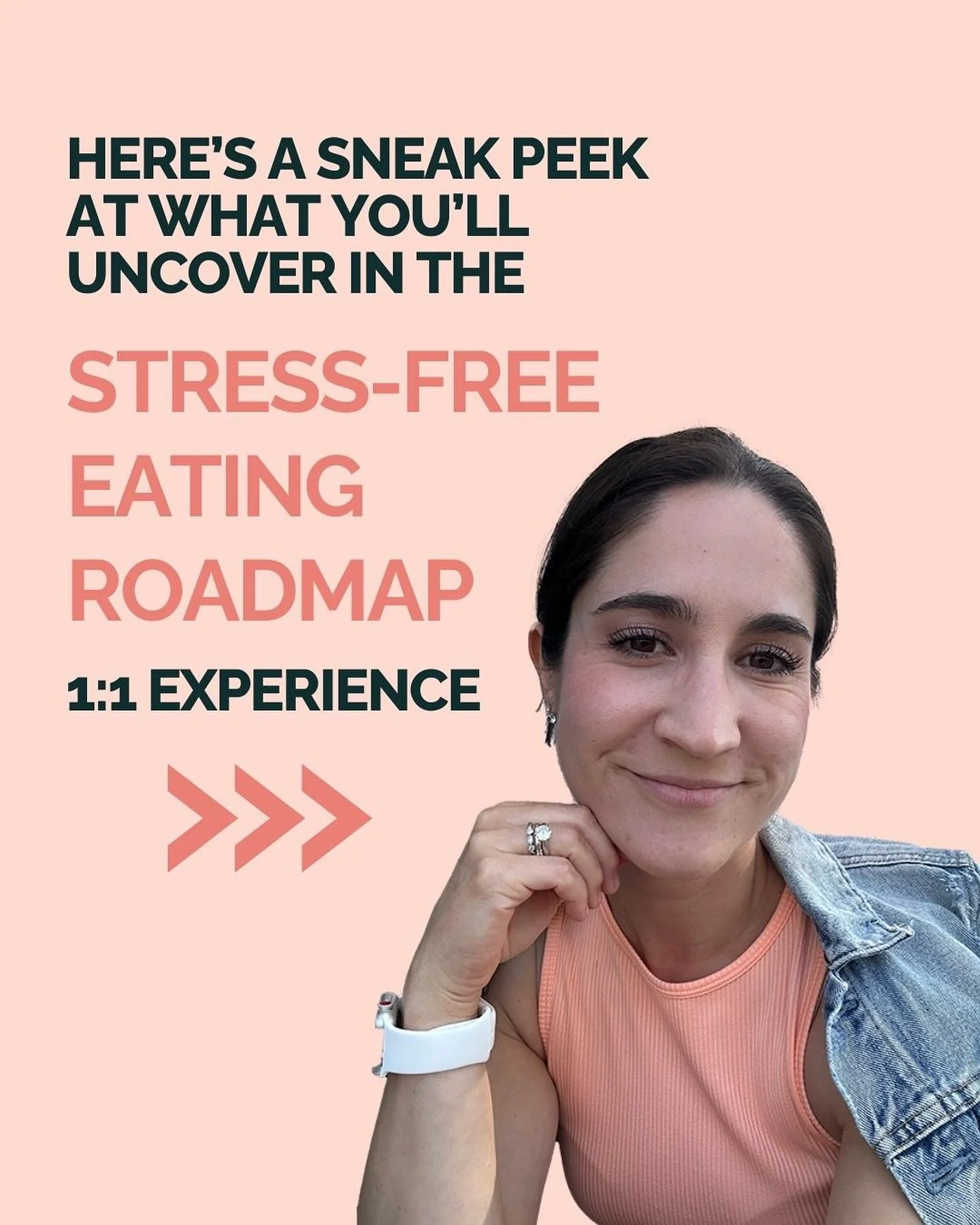About — Jillian Health & Wellness