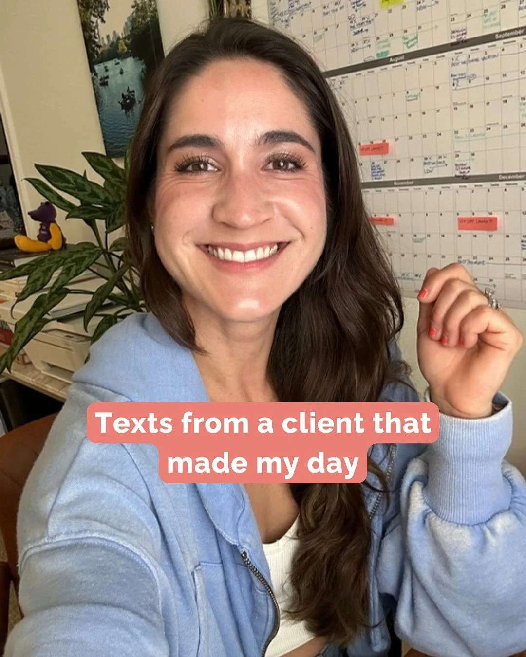 About — Jillian Health & Wellness