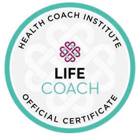 About — Jillian Health & Wellness