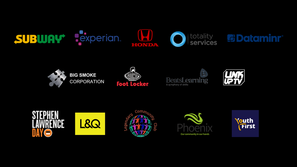 Cc Foundation Org