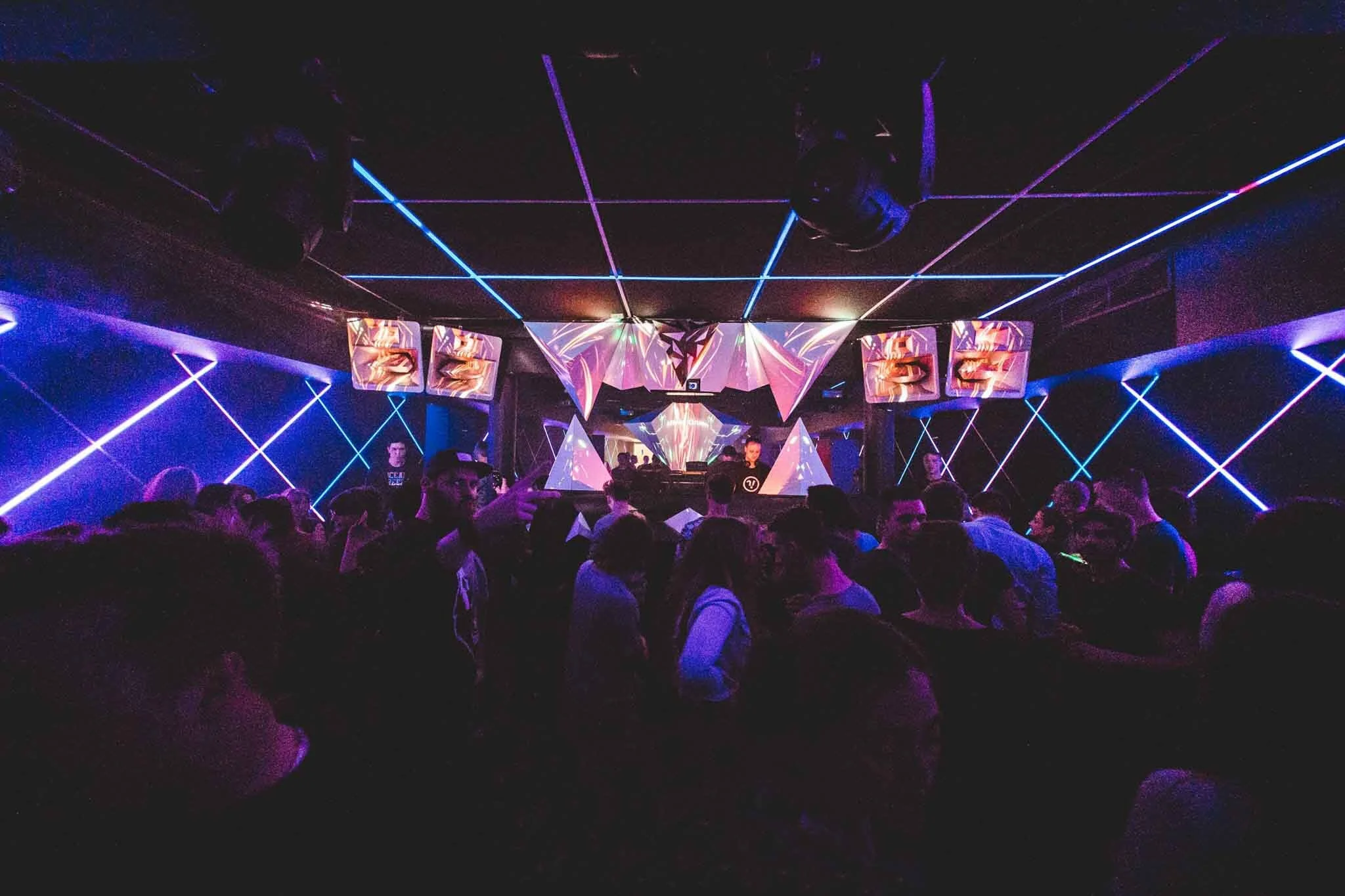 Brands — Shrimp Tempura