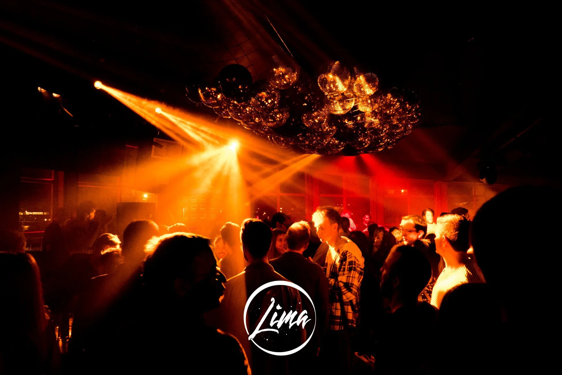 Brands — Shrimp Tempura