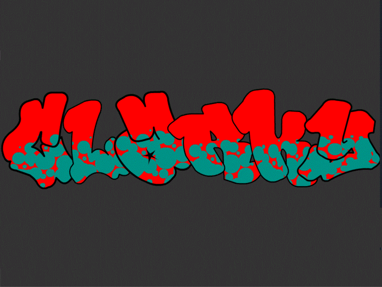 Portfolio — Benedict Forrester Clark