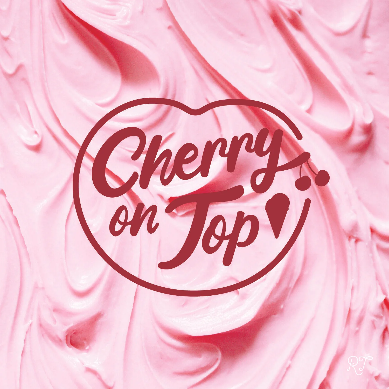 Food & Drink Brand Design — Rebecca Turner Design - Food & Drink ...