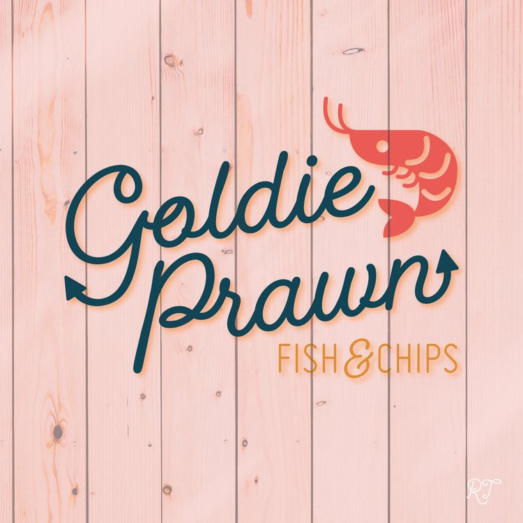 Food & Drink Brand Design — Rebecca Turner Design - Food & Drink ...