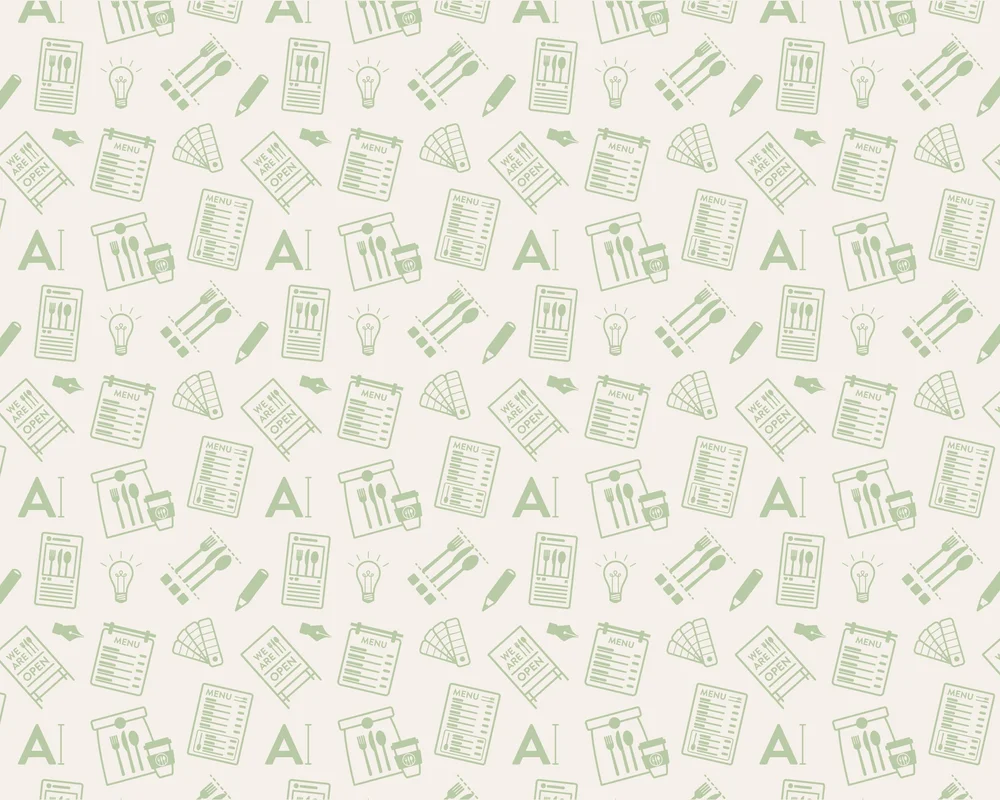 About Rebecca Turner Design — Rebecca Turner Design - Food & Drink ...