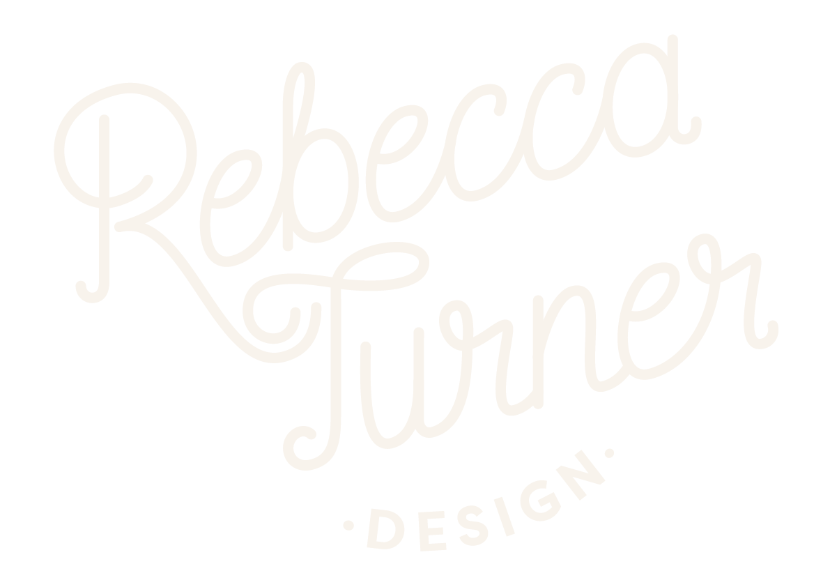Food & Drink Design Portfolio — Rebecca Turner Design - Food & Drink ...