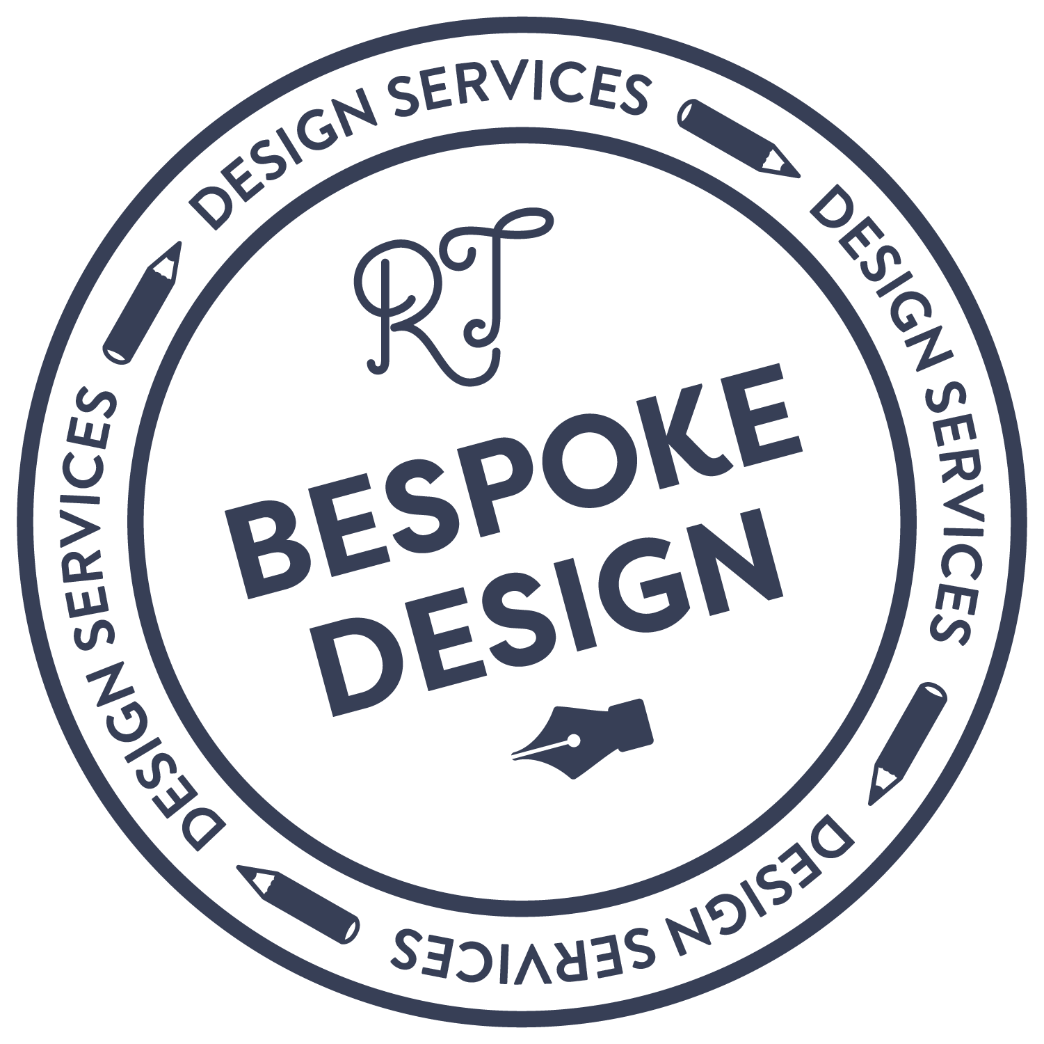 Food & Drink Brand Design — Rebecca Turner Design - Food & Drink ...