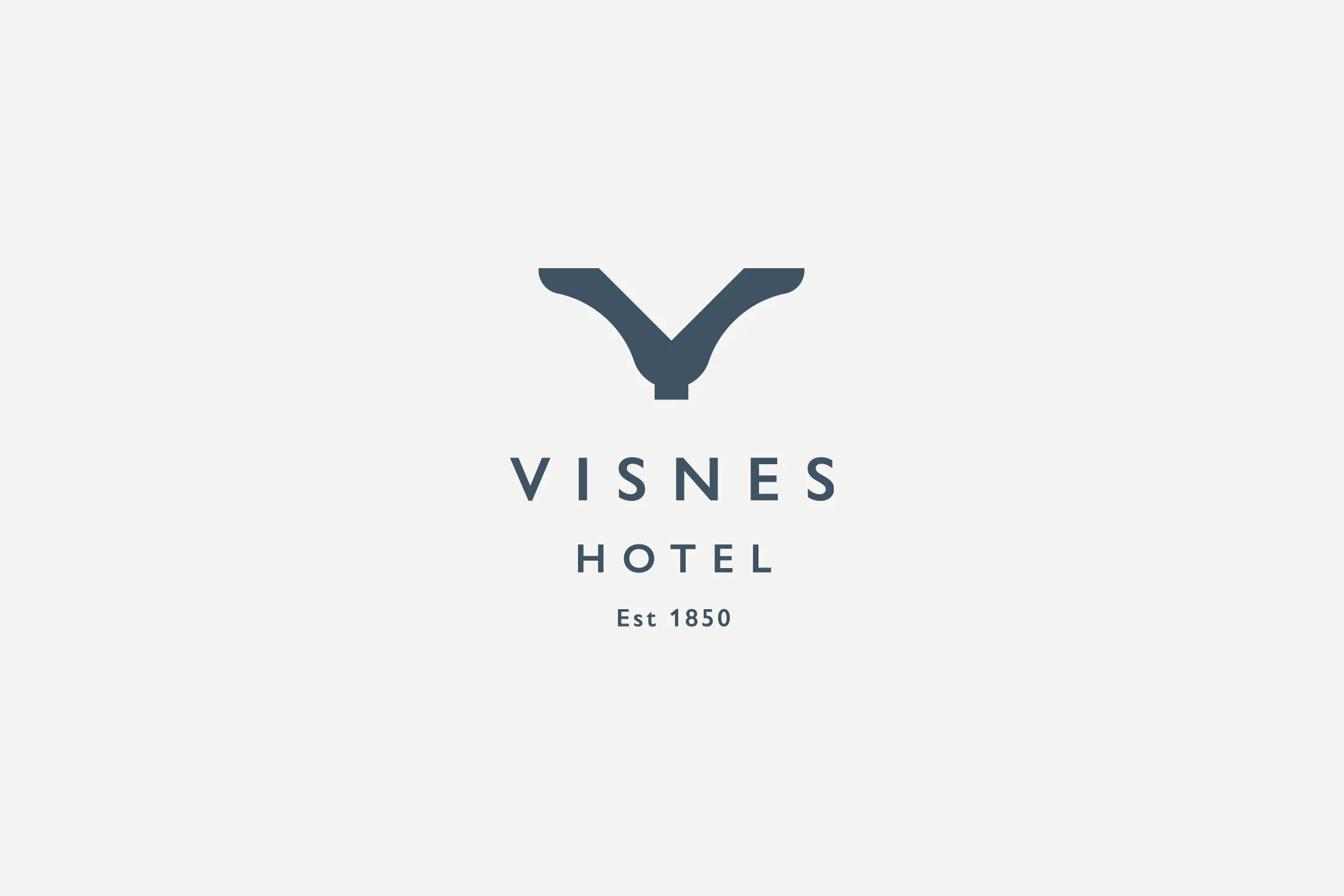Visnes Hotel