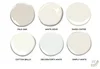 Choosing The Perfect White Paint Color for your Staging or Interior ...