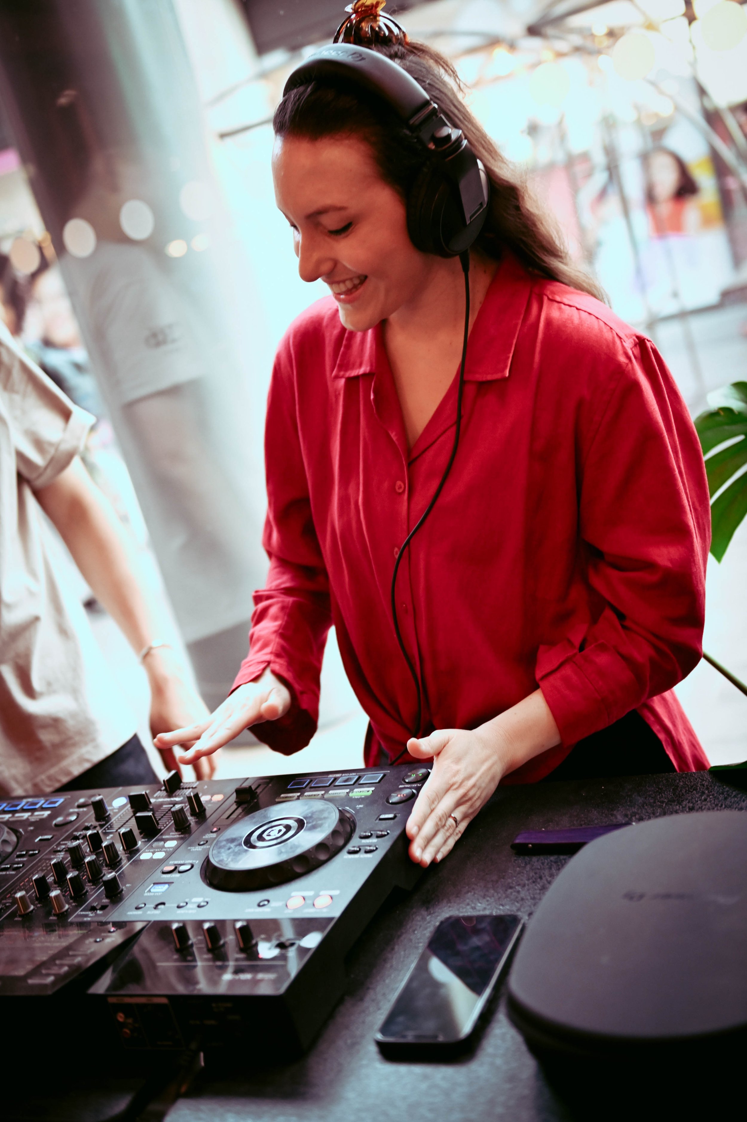 Players Social Bar Spitalfields - Games, Drinks & Live Music