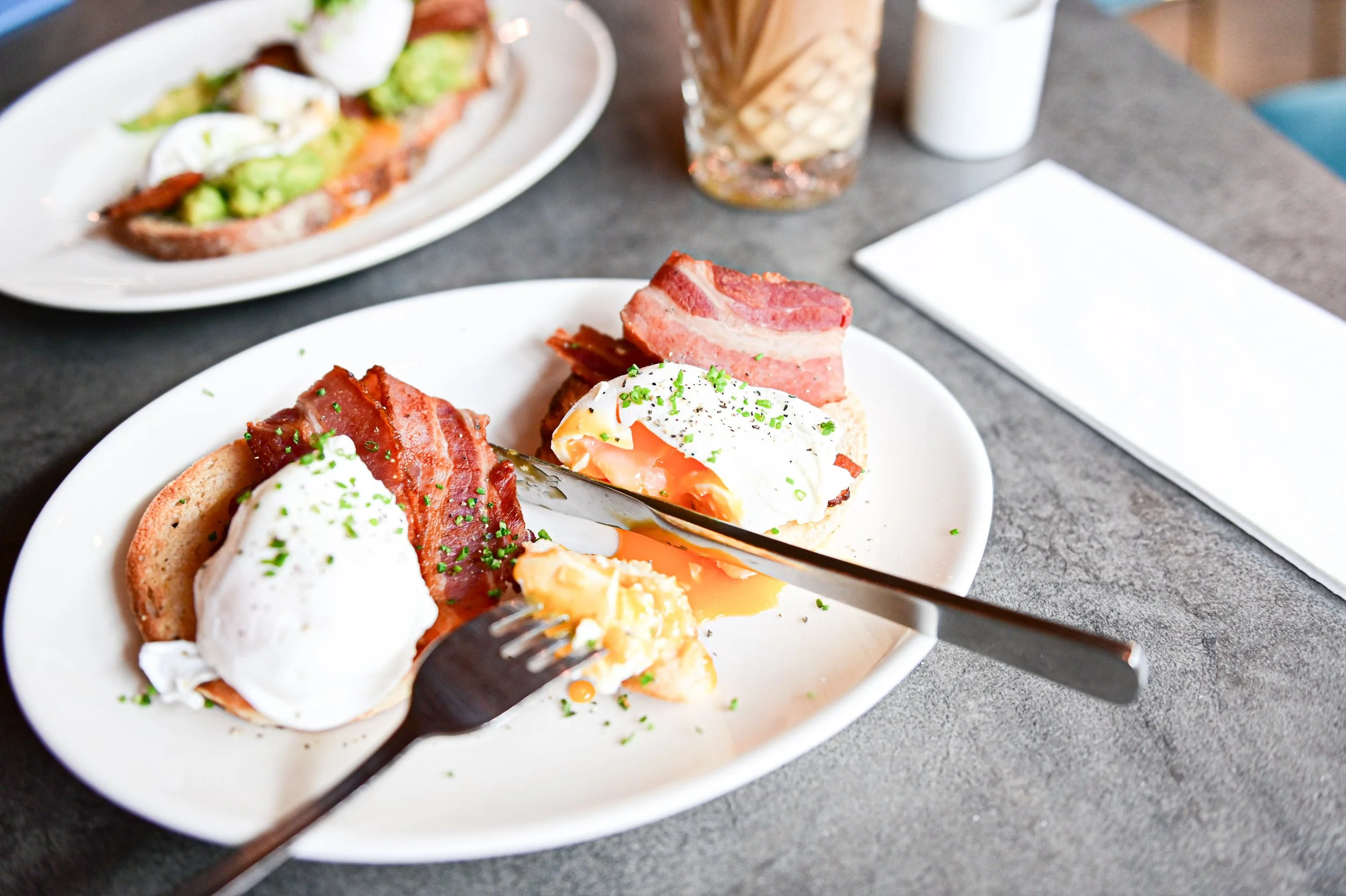 Players Social Bar Spitalfields - Games, Drinks & Live Music