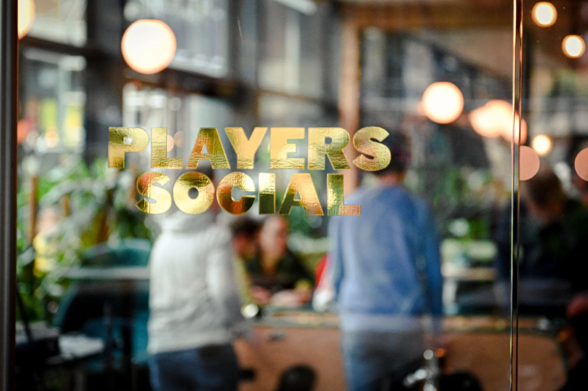 Contact | East London’s Best Games Bar for Shuffleboard, Darts ...