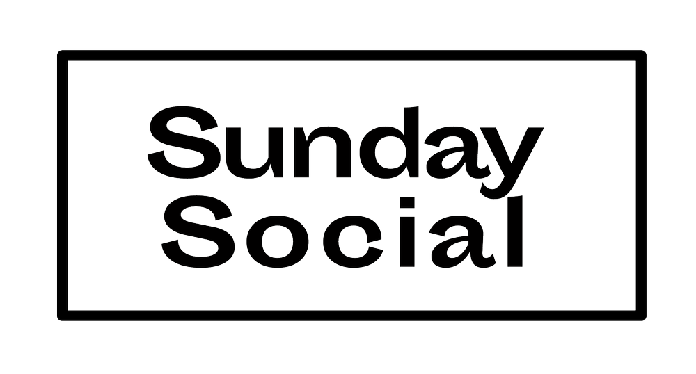 Players Social Bar Spitalfields - Games, Drinks & Live Music