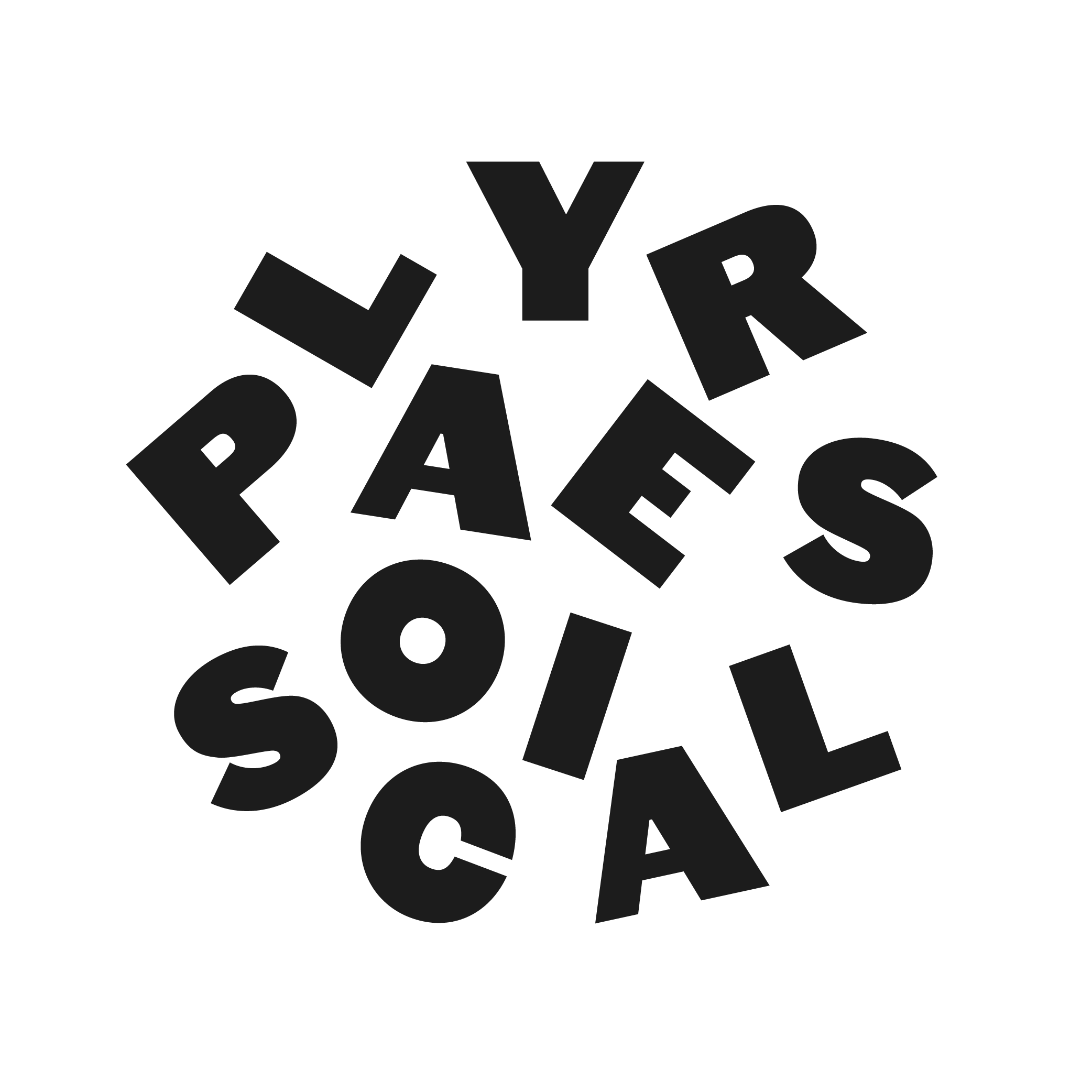 Players Social Bar Spitalfields - Games, Drinks & Live Music