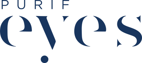 SHOP — Purifeyes