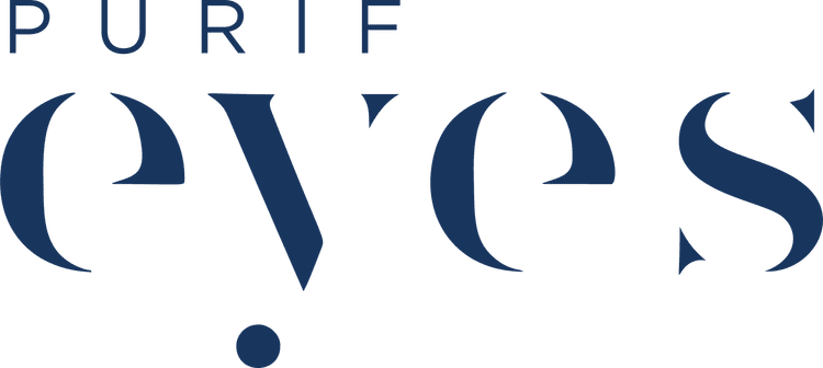 SHOP — Purifeyes