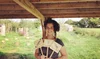Shillingford Organics Farm School